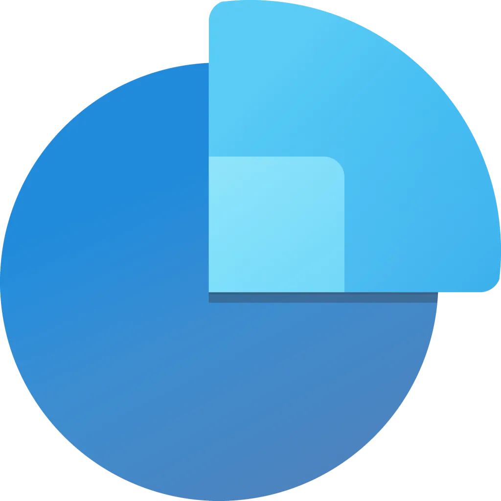 Copilot för Microsoft 365 nu tillgängligt på svenska och 16 andra språk ...