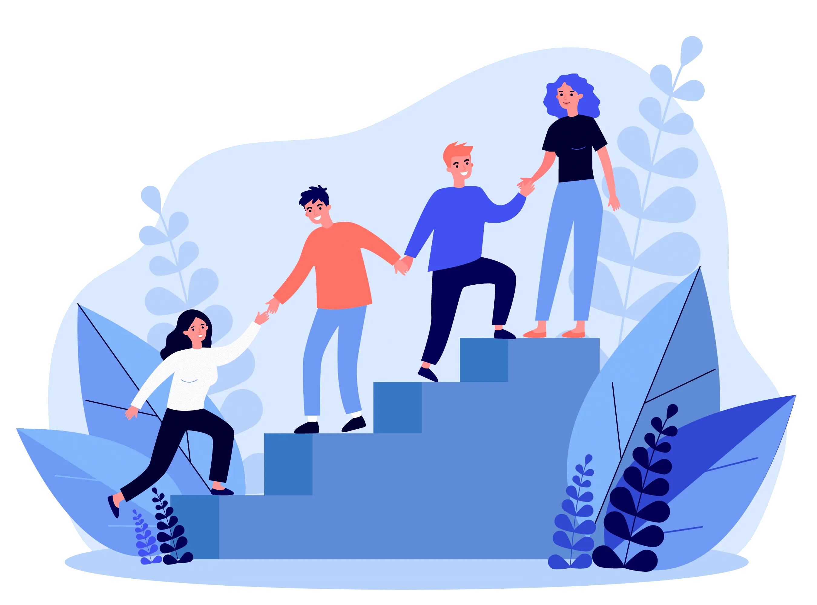 Copilot för Microsoft 365 nu tillgängligt på svenska och 16 andra språk ...