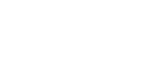 Copilot för Microsoft 365 nu tillgängligt på svenska och 16 andra språk ...